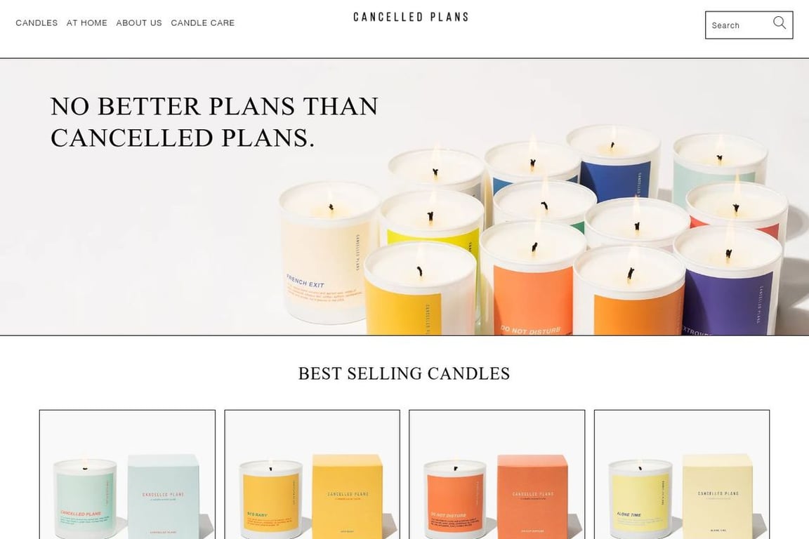 Cancelled Plans Affiliate Program: Everything You Need to Know (2025)