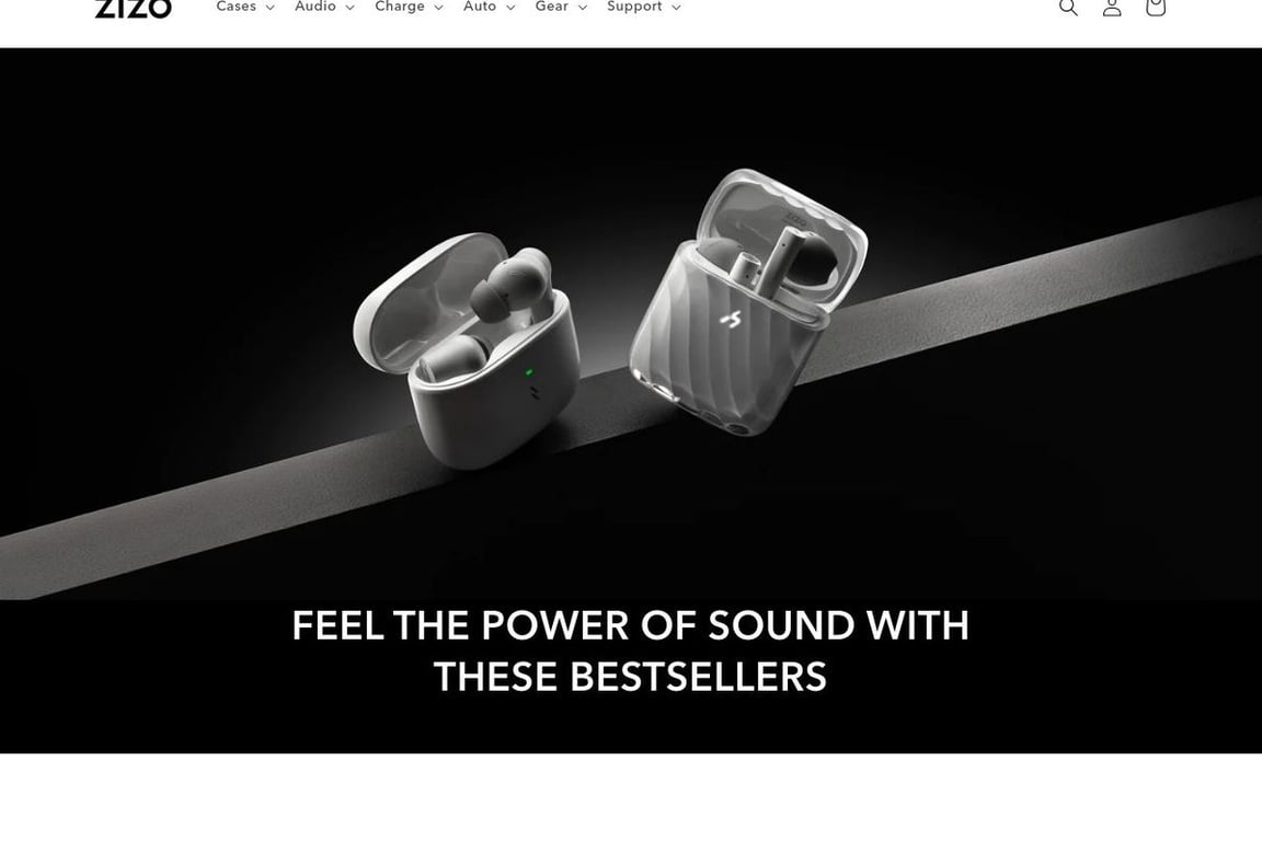 Zizo Wireless Affiliate Program: Everything You Need to Know (2024)