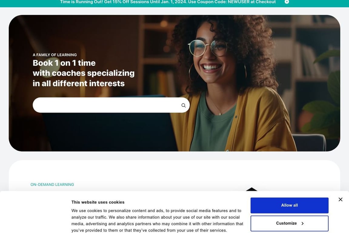 Sidetrain Affiliate Program: Everything You Need to Know (2024)