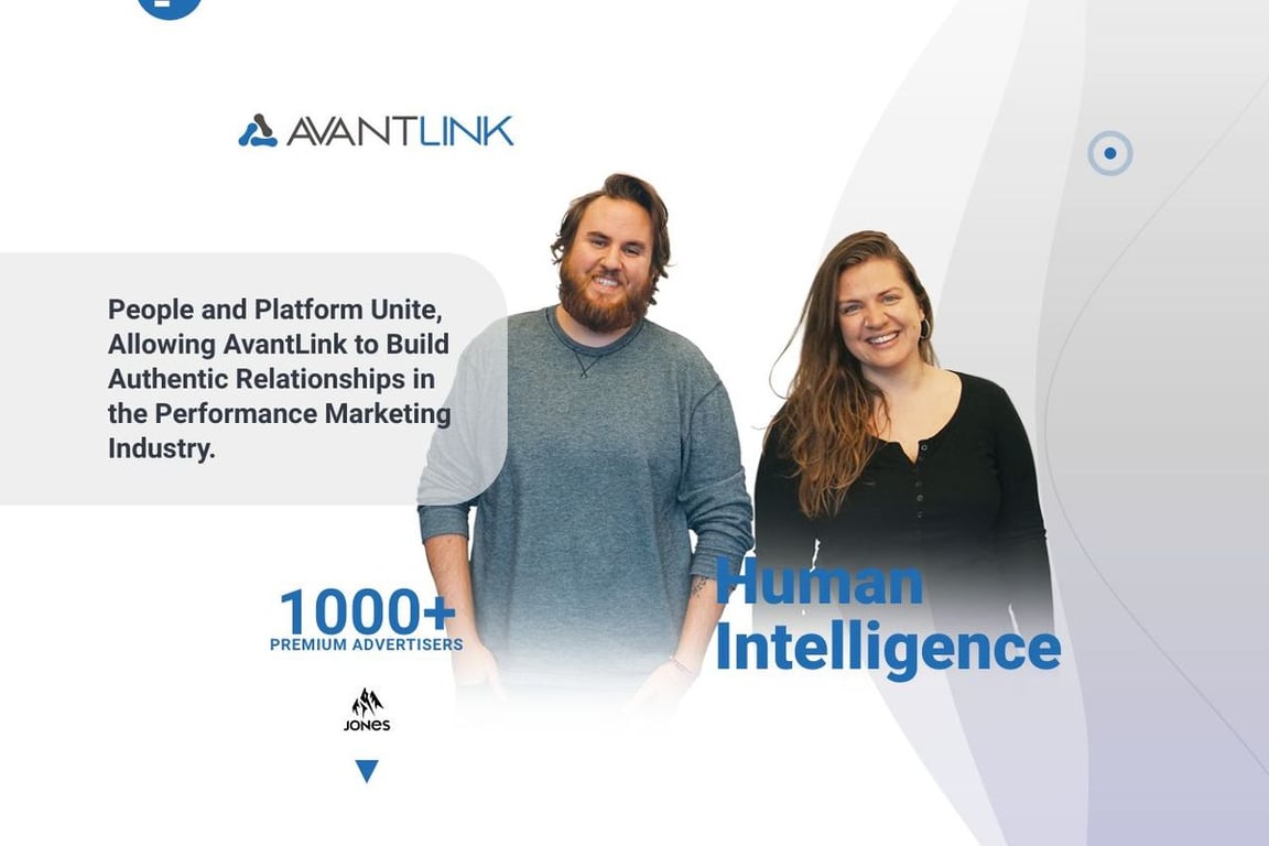 AvantLink Affiliate Program: Everything You Need to Know (2025)