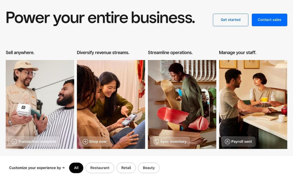 47 Best Business Affiliate Programs of 2025 (Ranked)