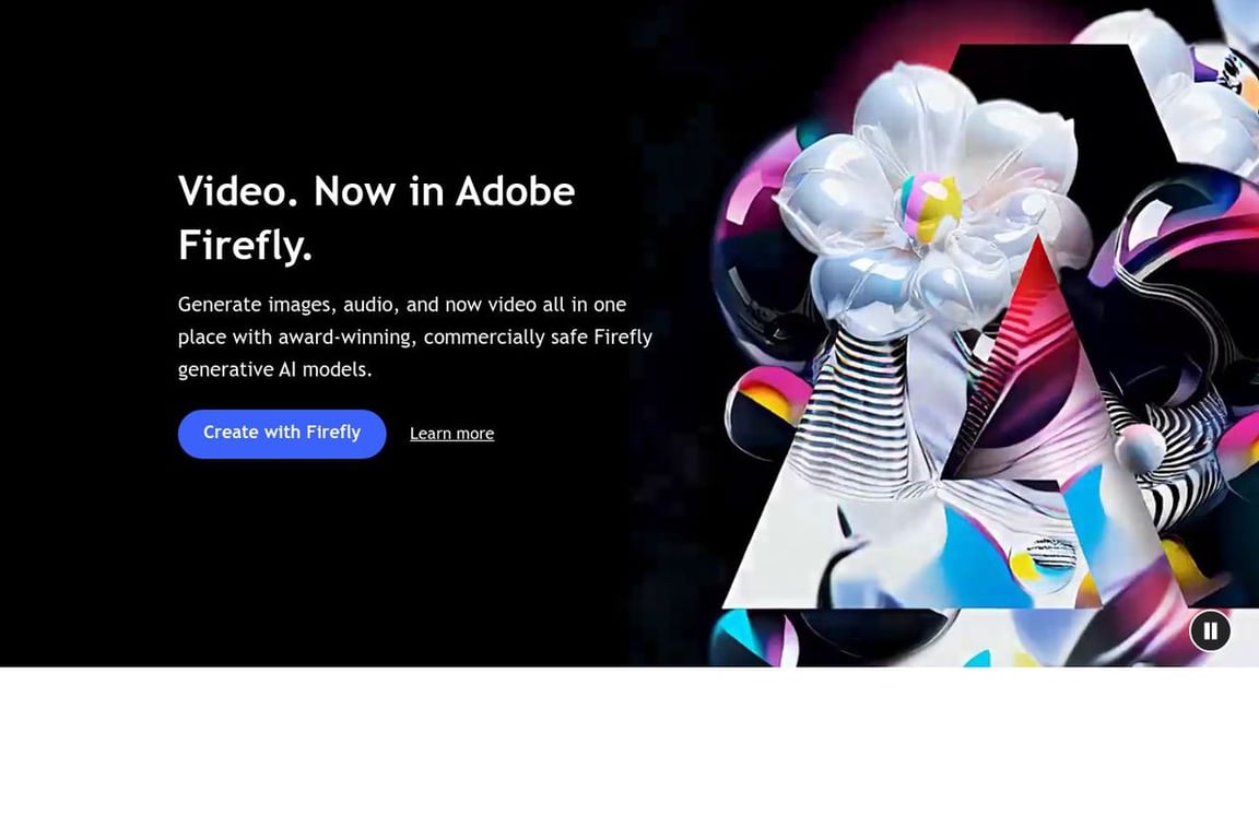 39 Best Graphic Design Affiliate Programs of 2025 (Ranked)