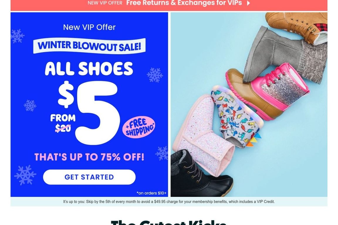 FabKids Affiliate Program: Everything You Need to Know (2025)