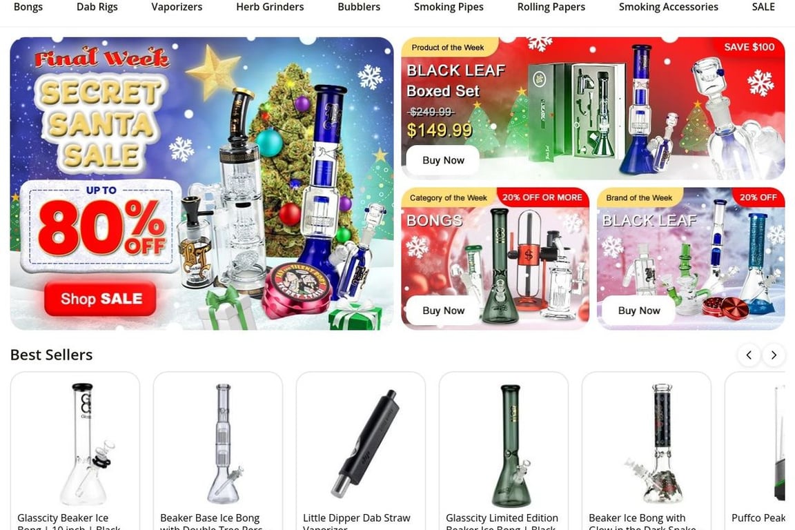 Grasscity Affiliate Program: Everything You Need to Know (2025)