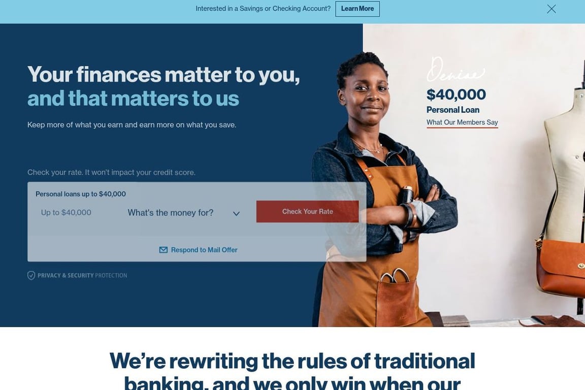 LendingClub Affiliate Program: Everything You Need to Know (2025)