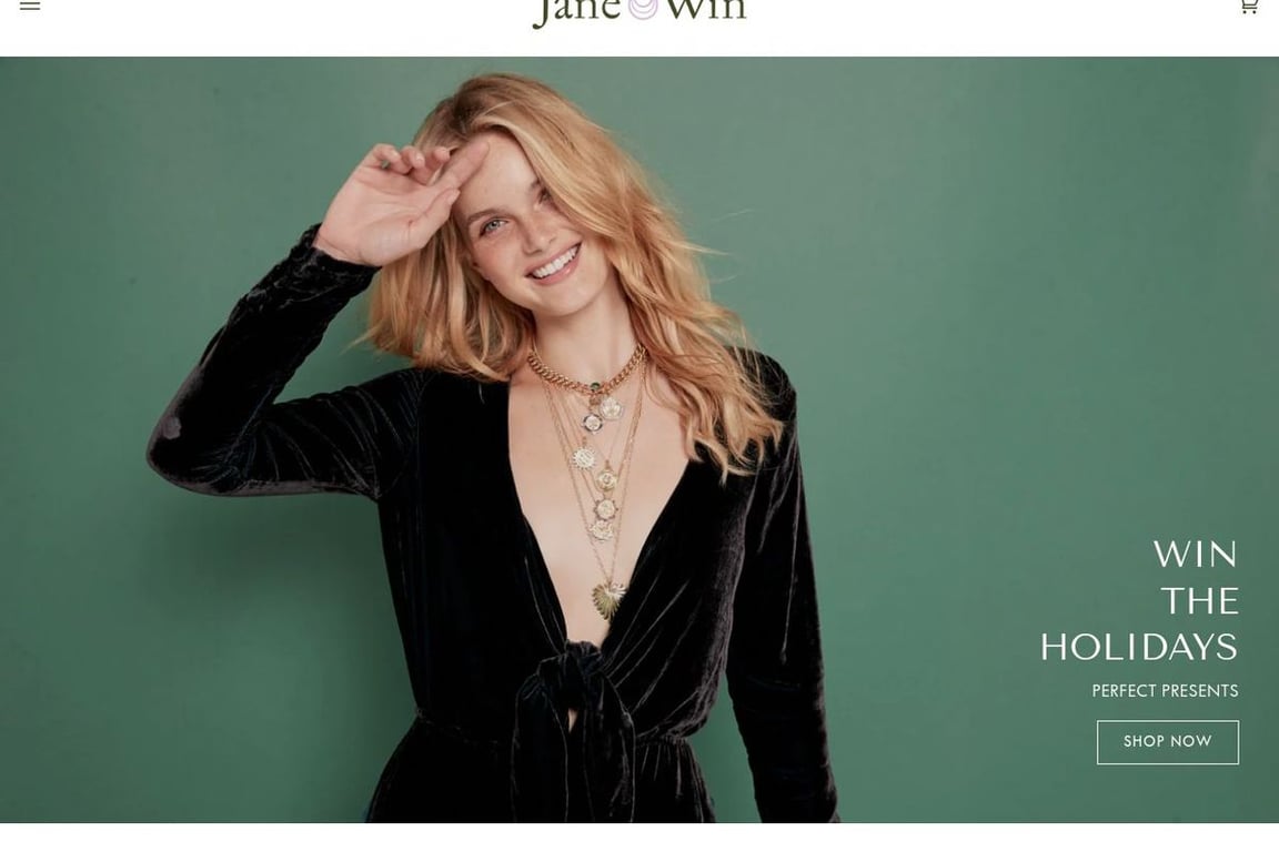 Jane Win Affiliate Program: Everything You Need to Know (2024)