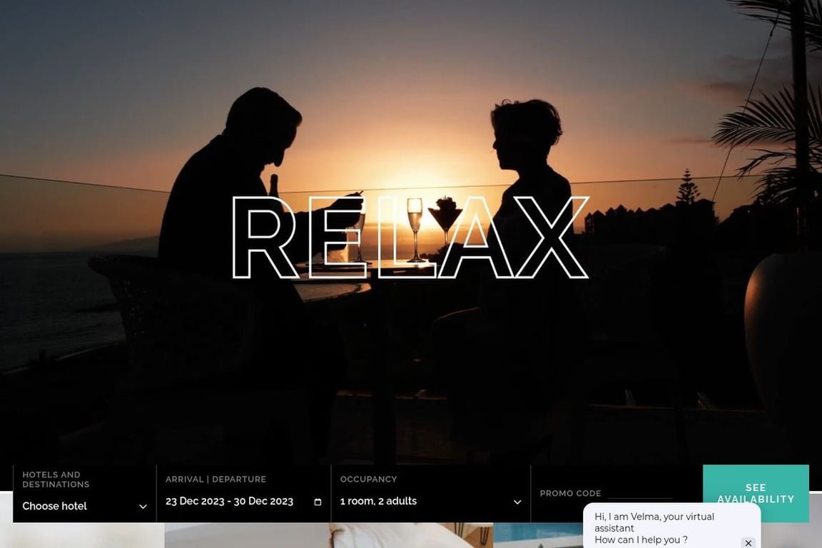 Dreamplace UK Affiliate Program: Everything You Need to Know (2025)