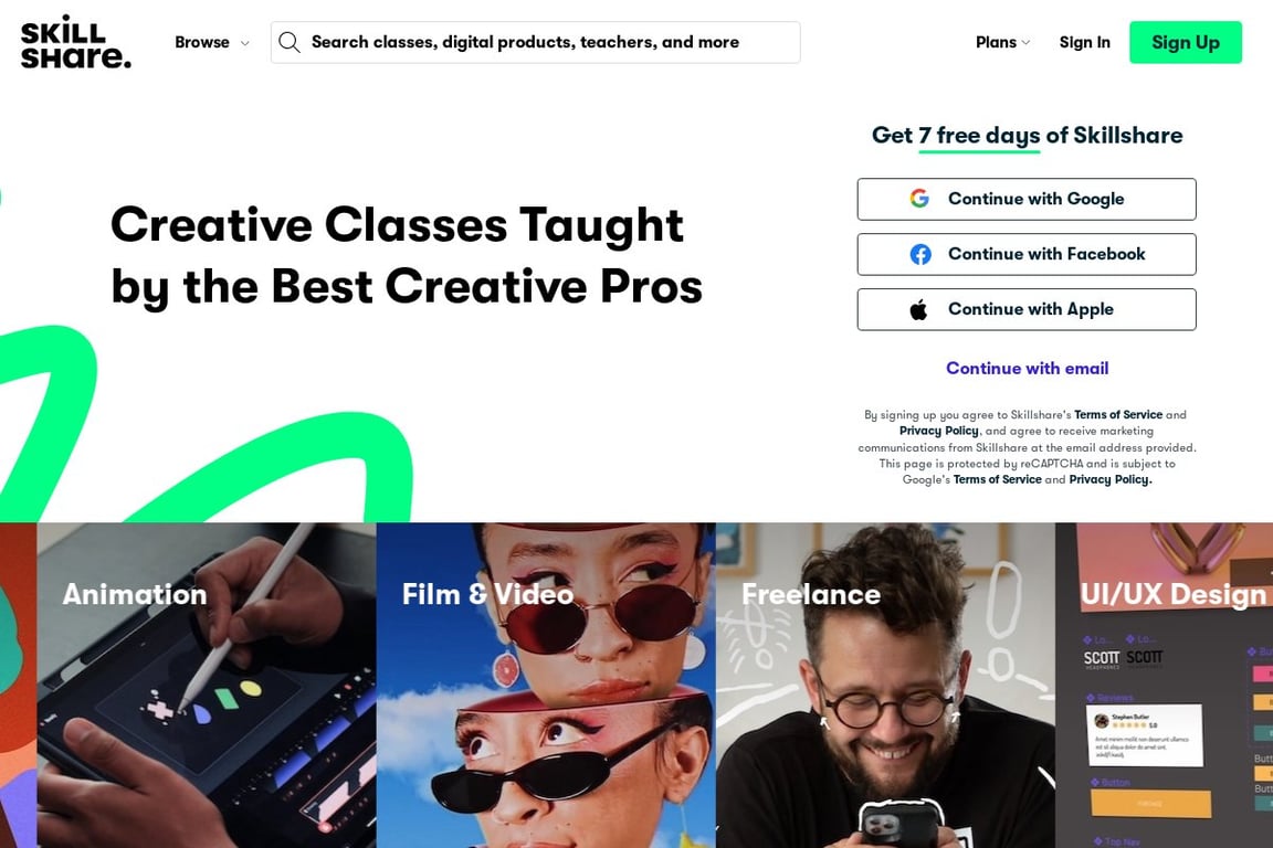 19 Best Education Affiliate Programs - 2026 Commission Rates