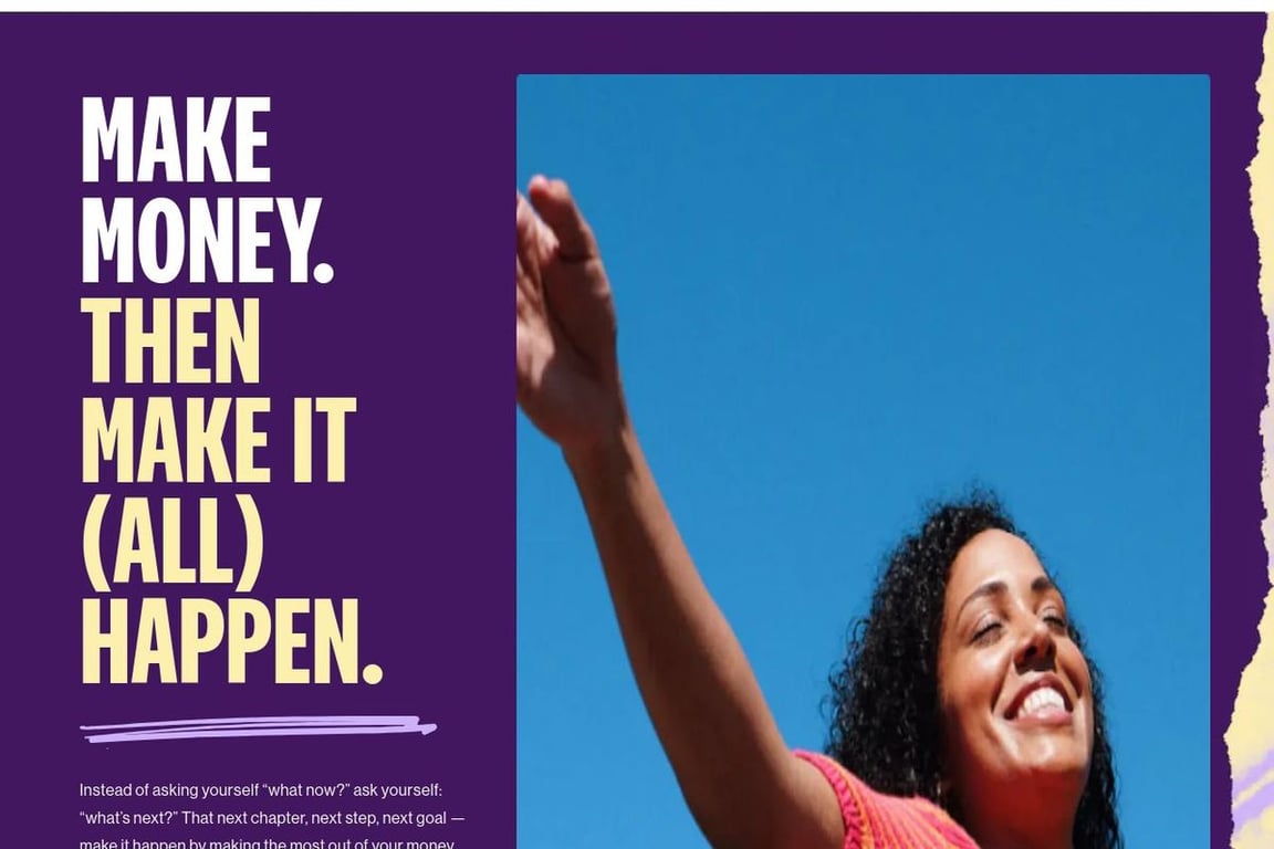 Varo Money Affiliate Program: Everything You Need to Know (2025)