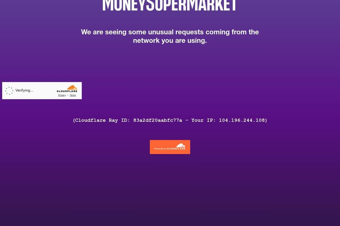 MoneySupermarket Affiliate Program: Everything You Need to Know (2024)