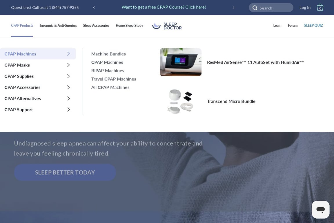 Singular Sleep Affiliate Program: Commission & Program Details (2026)