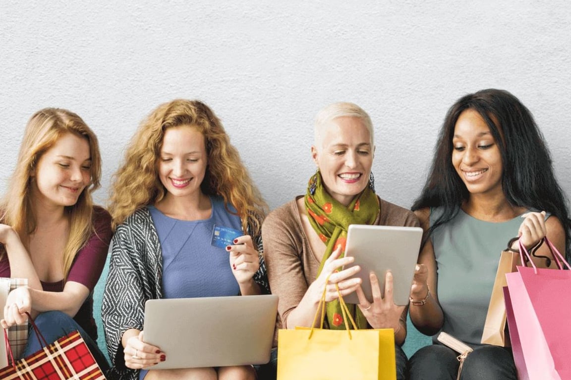 ShopHer Media Affiliate Program: Everything You Need to Know (2025)