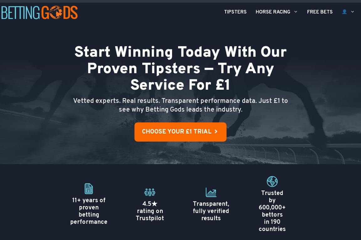 18 Best Sports Betting Affiliate Programs - 2026 Commission Rates