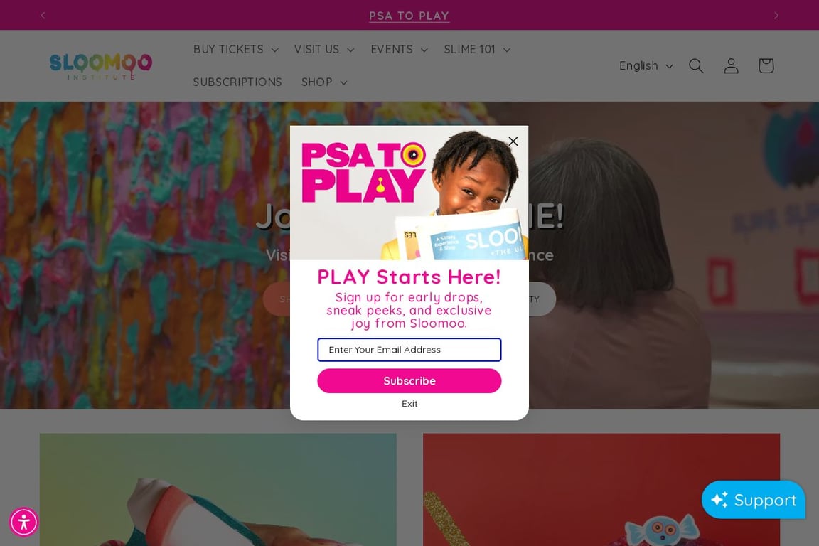 SlooMoo Institute Affiliate Program: Commission & Program Details (2026)