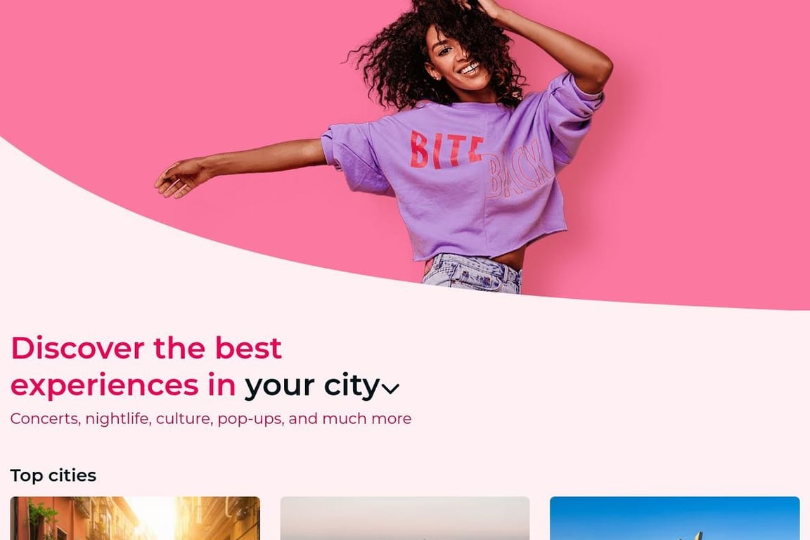 Fever Up Affiliate Program: Everything You Need to Know (2025)