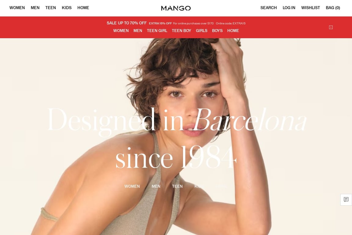 Mango Affiliate Program: Commission & Program Details (2025)