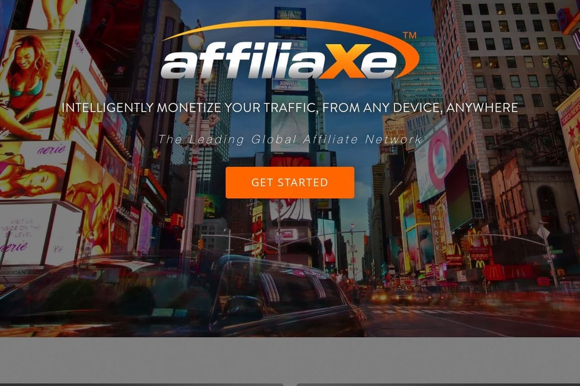 29 Best Beginner Affiliate Programs - 2025 Commission Rates