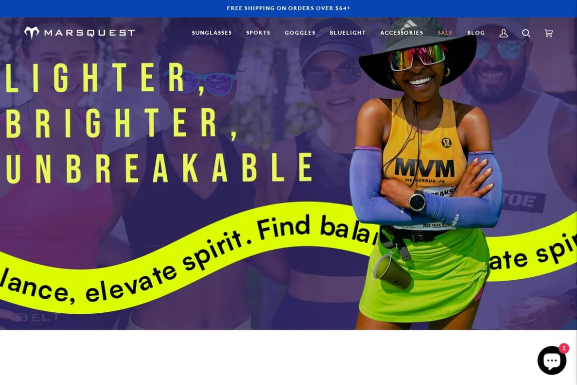 Marsquest.com Affiliate Program: Commission & Program Details (2025)