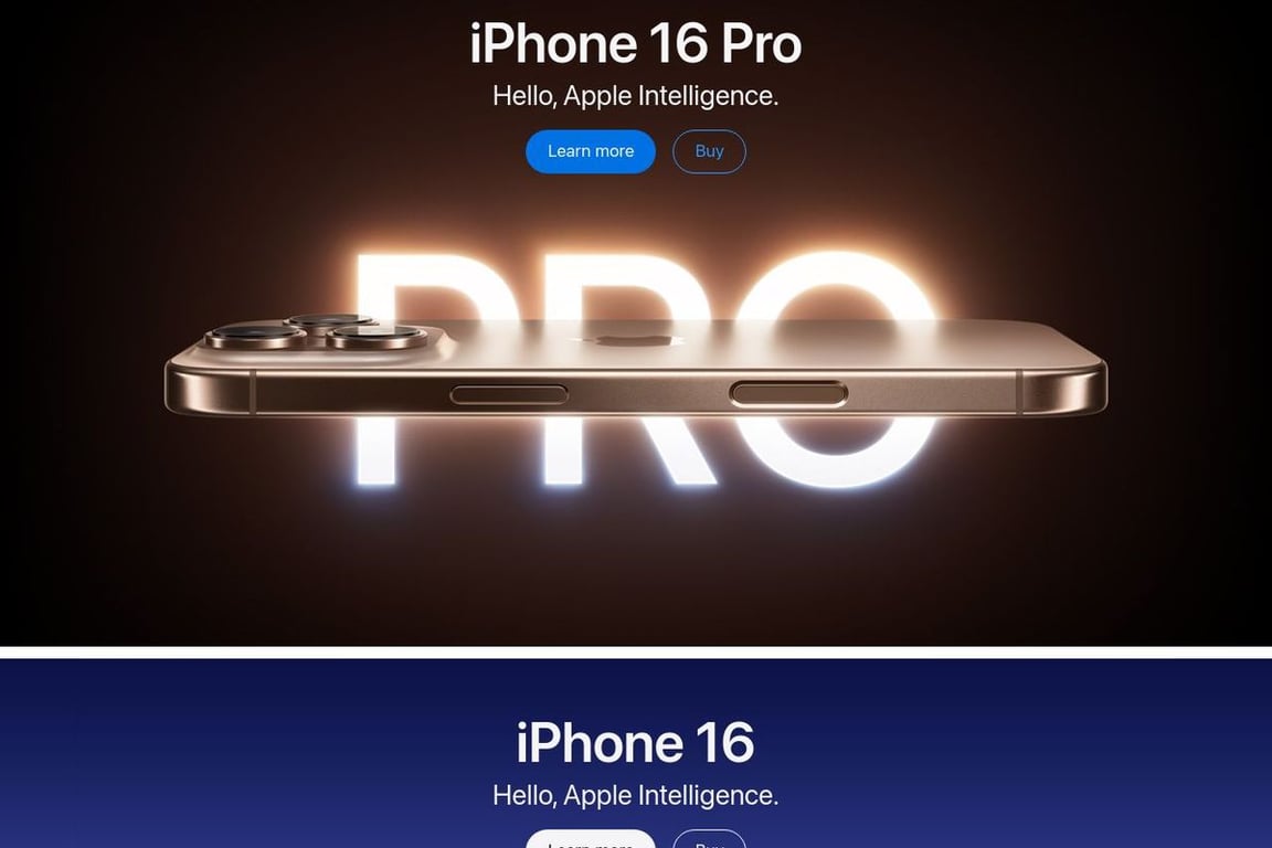 Apple Affiliate Program: Commission & Program Details (2025)