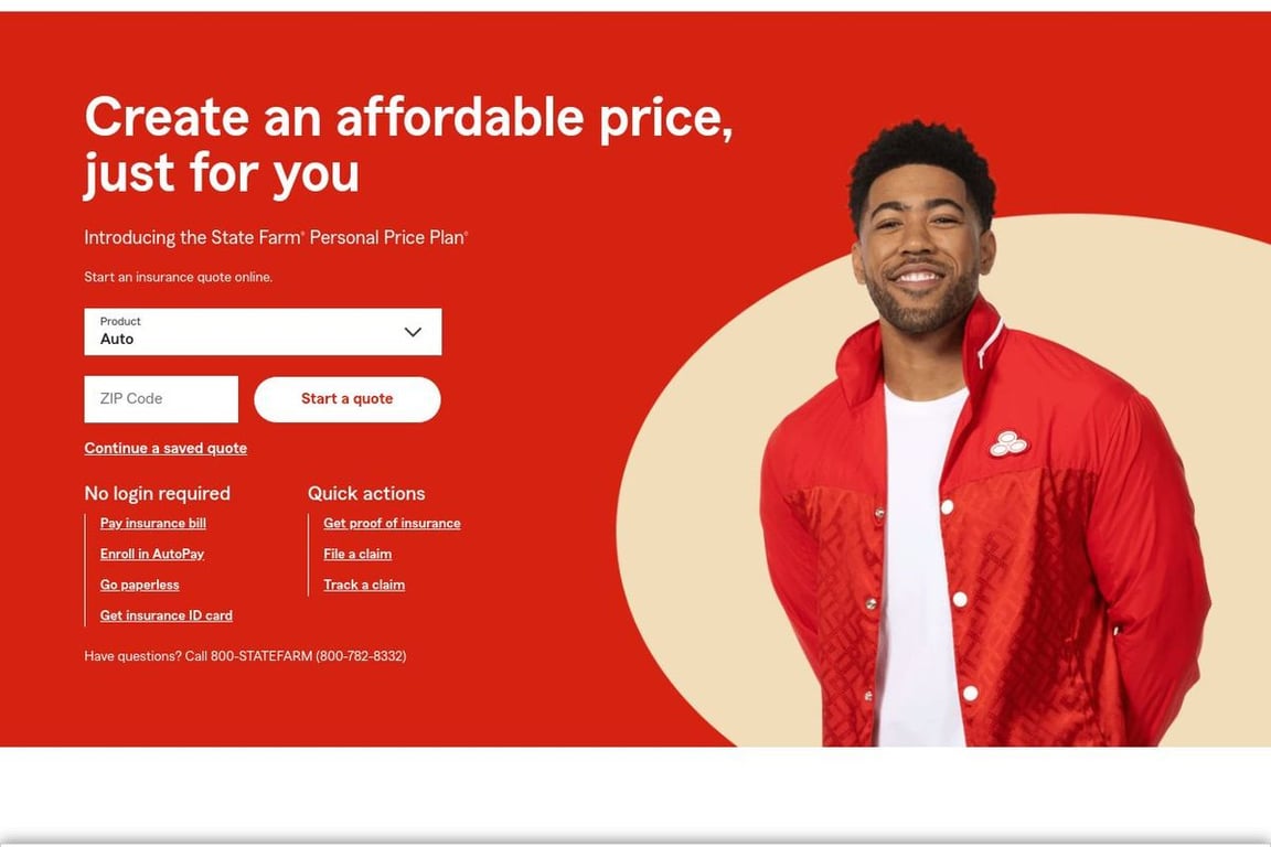 State Farm Affiliate Program: Everything You Need to Know (2025)