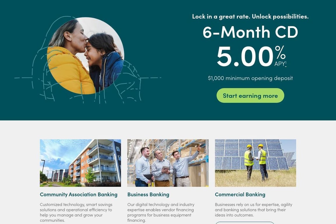 CIT Bank Affiliate Program: Everything You Need to Know (2025)