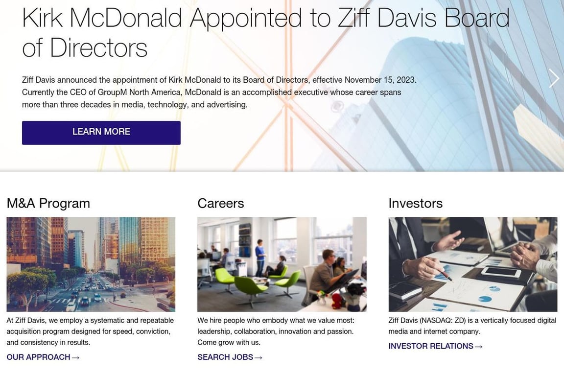 J2 Communications Affiliate Program: Everything You Need to Know (2025)