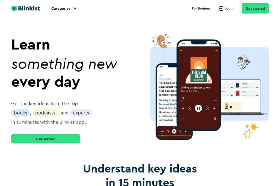 19 Best Mobile App Affiliate Programs - 2026 Commission Rates