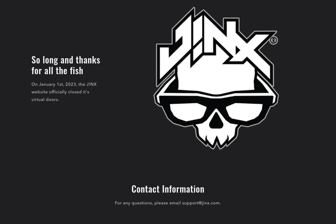 J!NX Affiliate Program: Everything You Need to Know (2025)