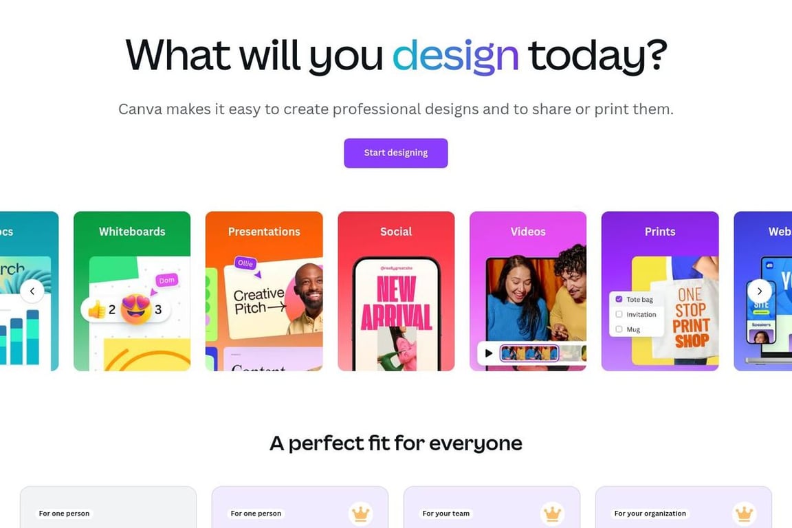 39 Best Graphic Design Affiliate Programs of 2025 (Ranked)