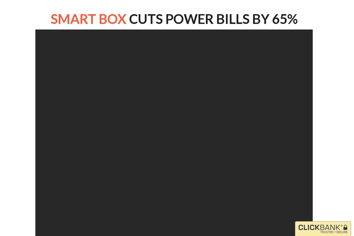 Smart Power4all Affiliate Program: Commission & Program Details (2026)