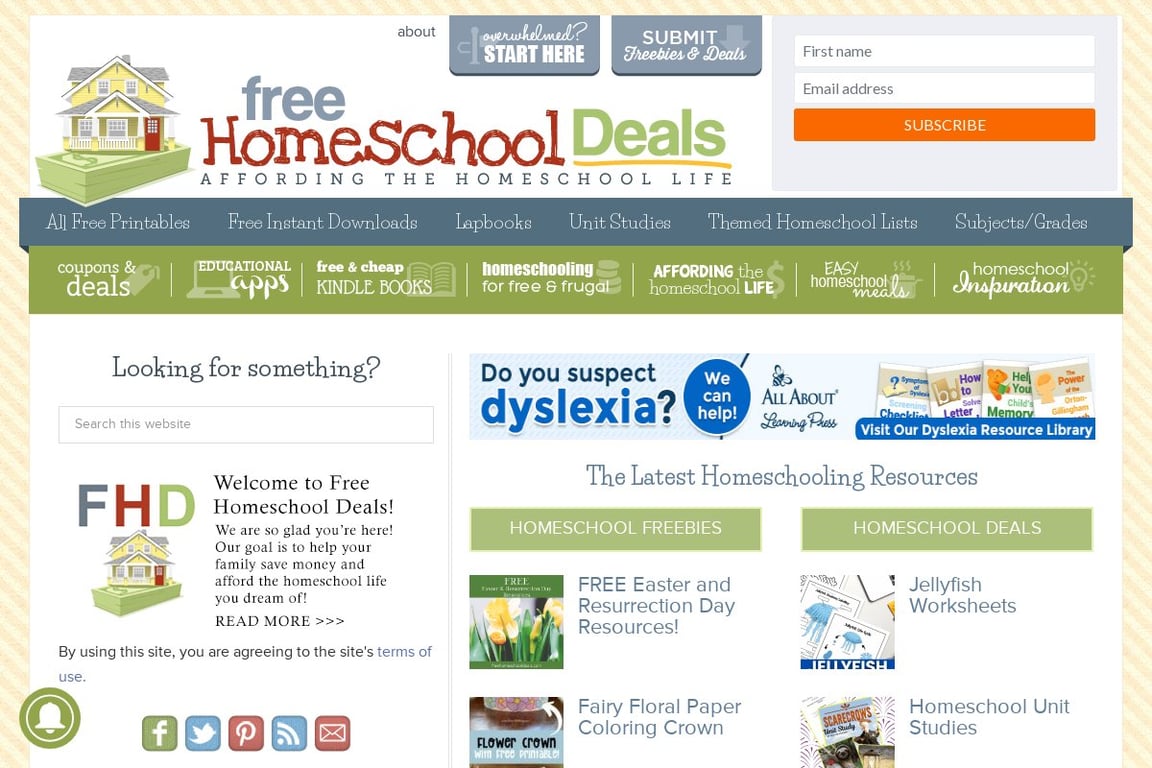 Build Your Bundle Affiliate Program: Commission & Program Details (2026)