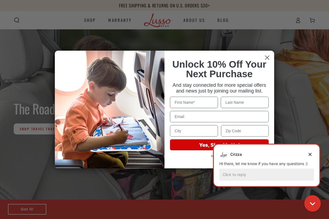 Wellson Products, LLC Affiliate Program: Commission & Program Details ...