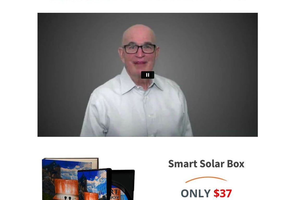 Smart Power4all Affiliate Program: Everything You Need to Know (2025)