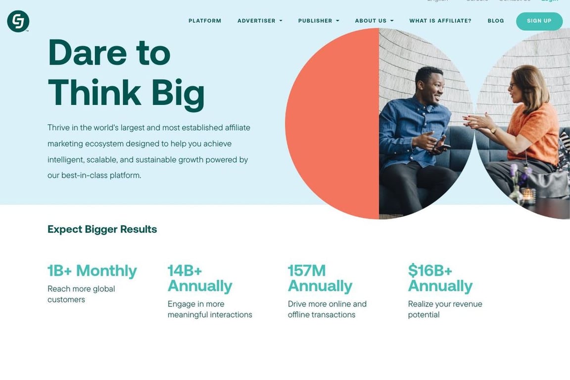 29 Best Beginner Affiliate Programs of 2025 (Ranked)