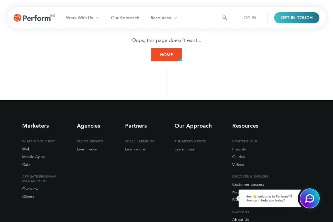 Acorns Affiliate Program: Commission & Program Details (2025)