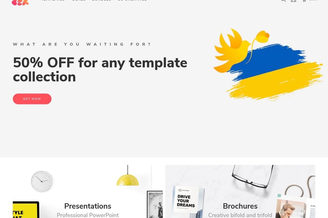 Amber Templates Affiliate Program: Everything You Need to Know (2024)