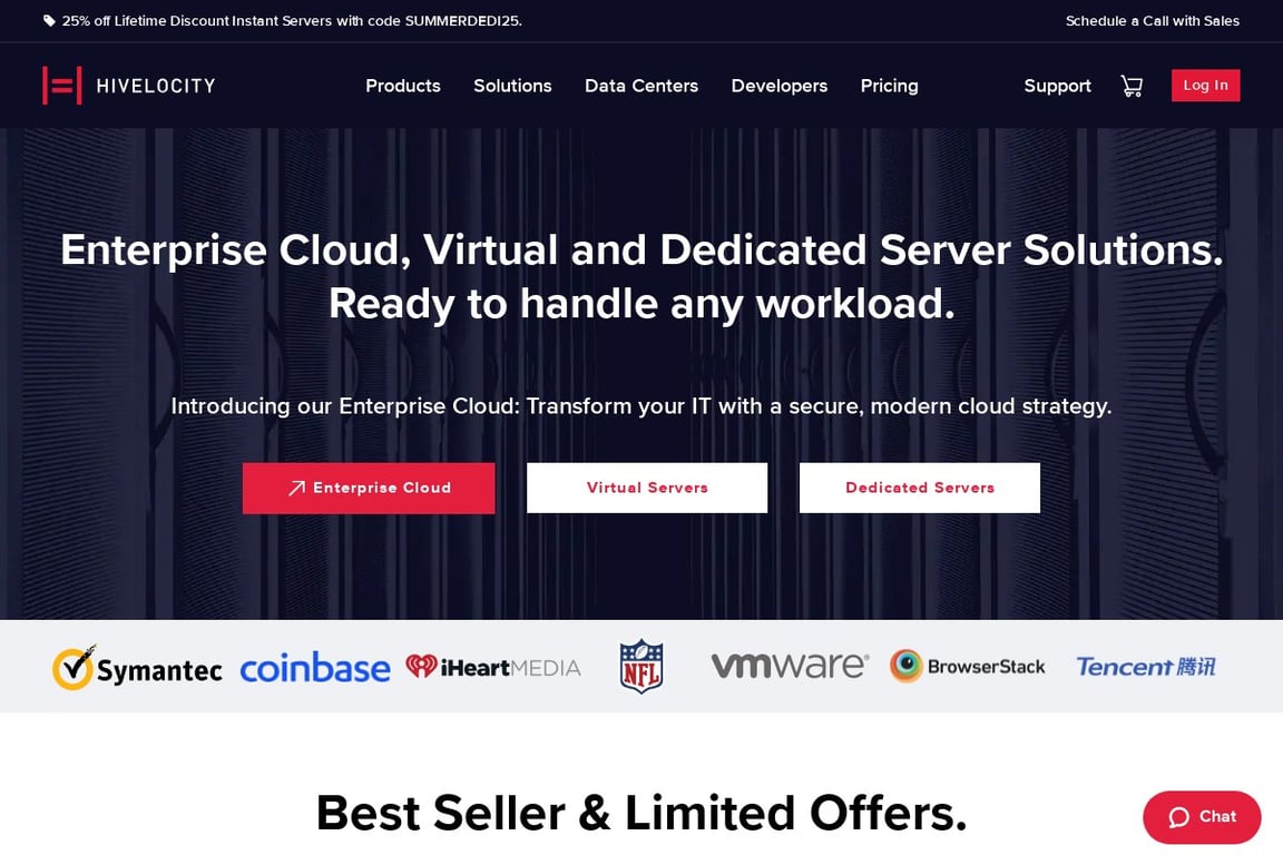 TurnKey Internet Affiliate Program: Commission & Program Details (2026)