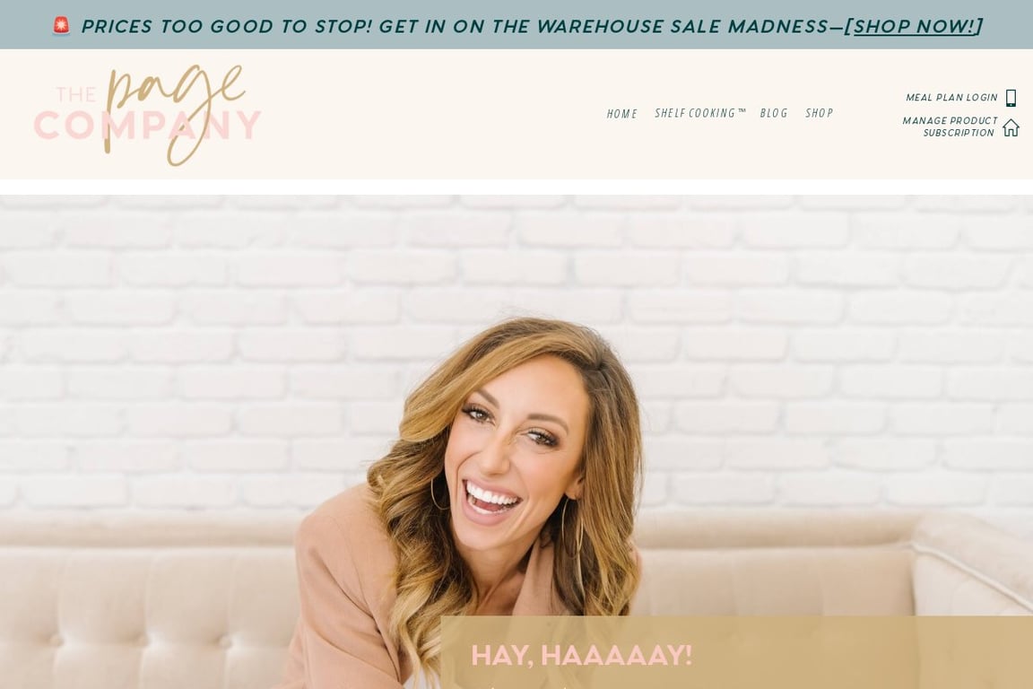 Budget Boot Camp Affiliate Program: Commission & Program Details (2025)