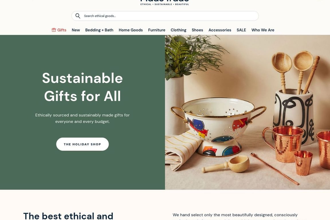 Made Trade Affiliate Program: Everything You Need to Know (2024)