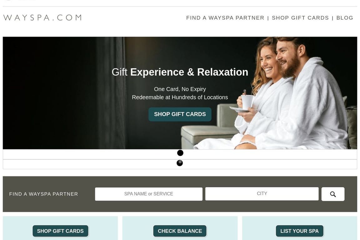 WaySpa Affiliate Program: Everything You Need to Know (2025)