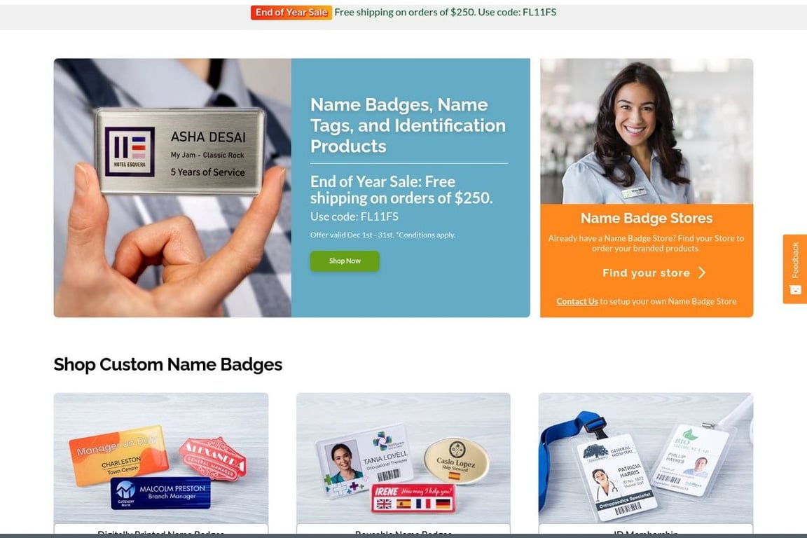 Imprint Plus Affiliate Program: Everything You Need to Know (2025)