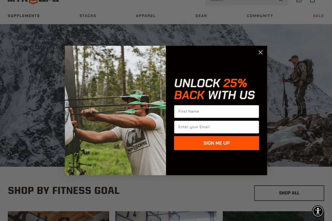 MTN OPS Affiliate Program: Everything You Need to Know (2025)