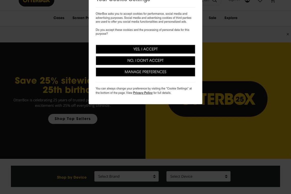 59 Best Tech Affiliate Programs of 2023 (Ranked)