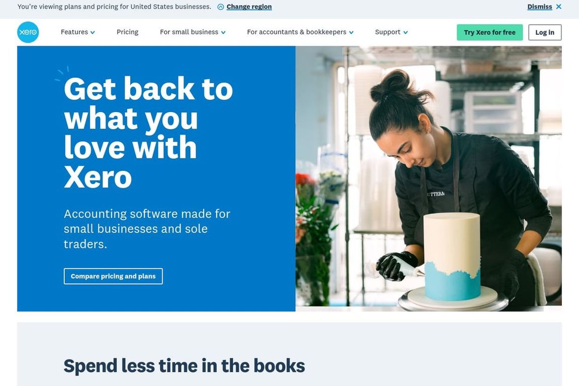 23 Best Software Affiliate Programs - 2025 Commission Rates