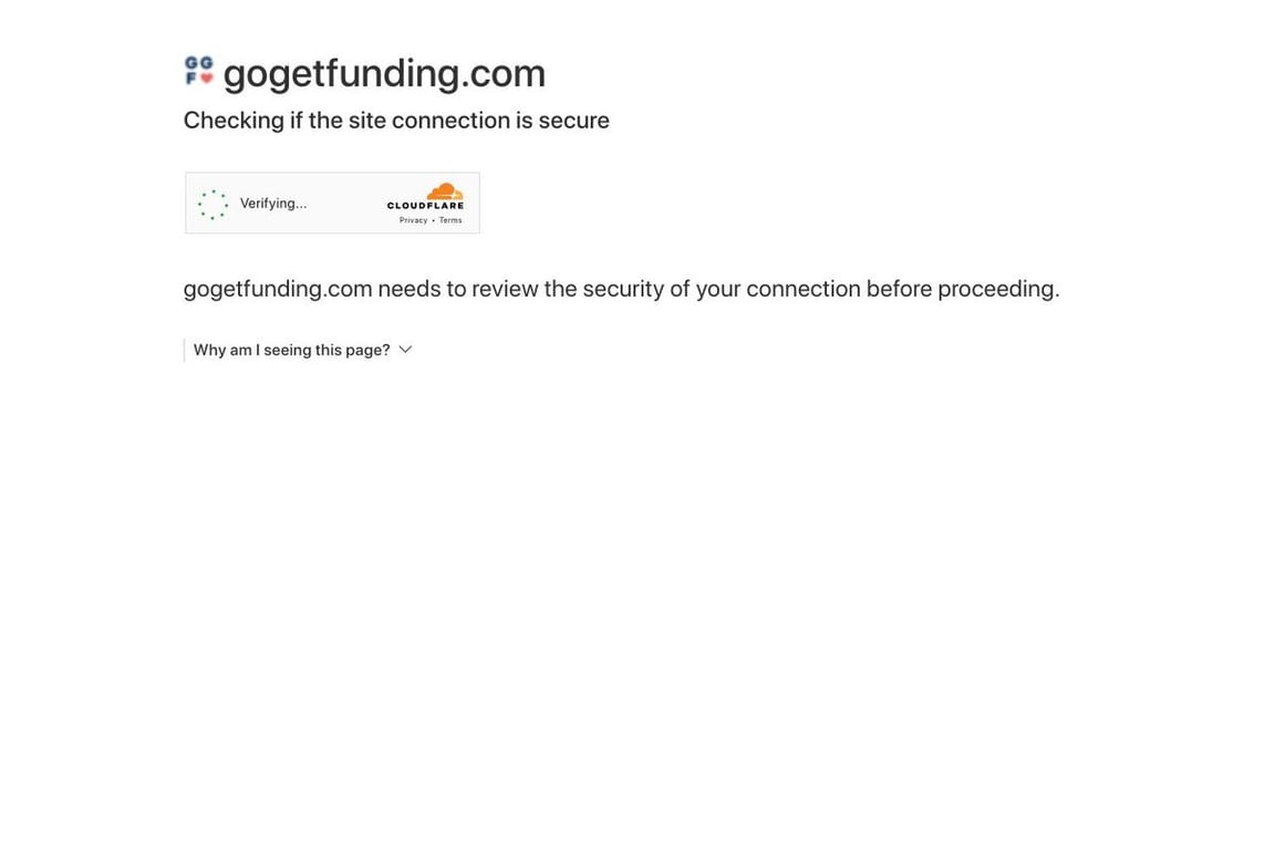 GoGetFunding Affiliate Program: Everything You Need to Know (2024)