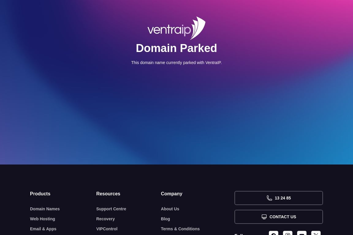 Little Baby Paws Affiliate Program: Commission & Program Details (2026)