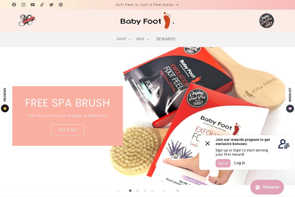 Communication Solutions, LLC Affiliate Program: Commission & Program ...