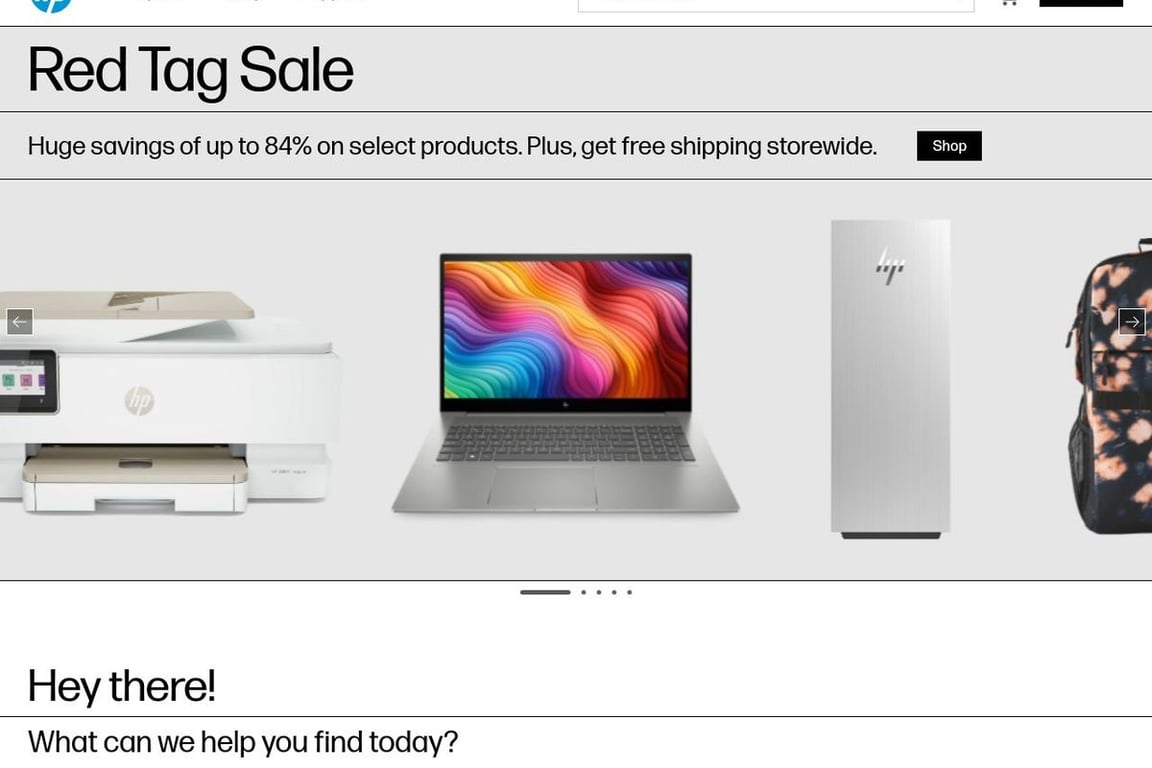 47 Best Tech Affiliate Programs of 2025 (Ranked)