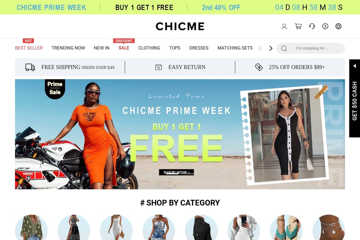 IVRose UK Affiliate Program: Commission & Program Details (2025)