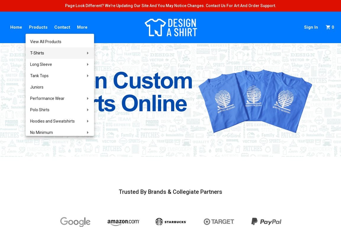 19 Best Graphic Design Affiliate Programs - 2026 Commission Rates